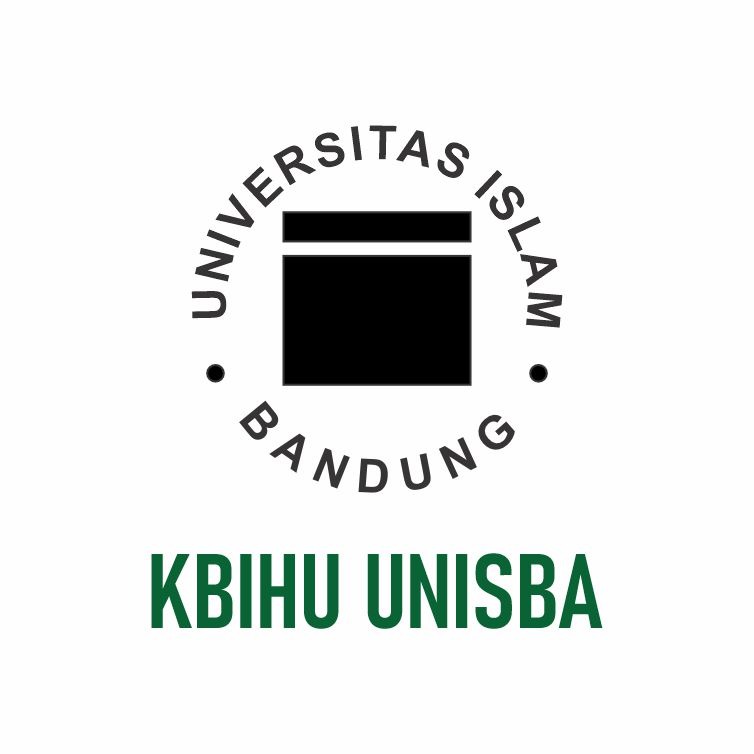Unisba